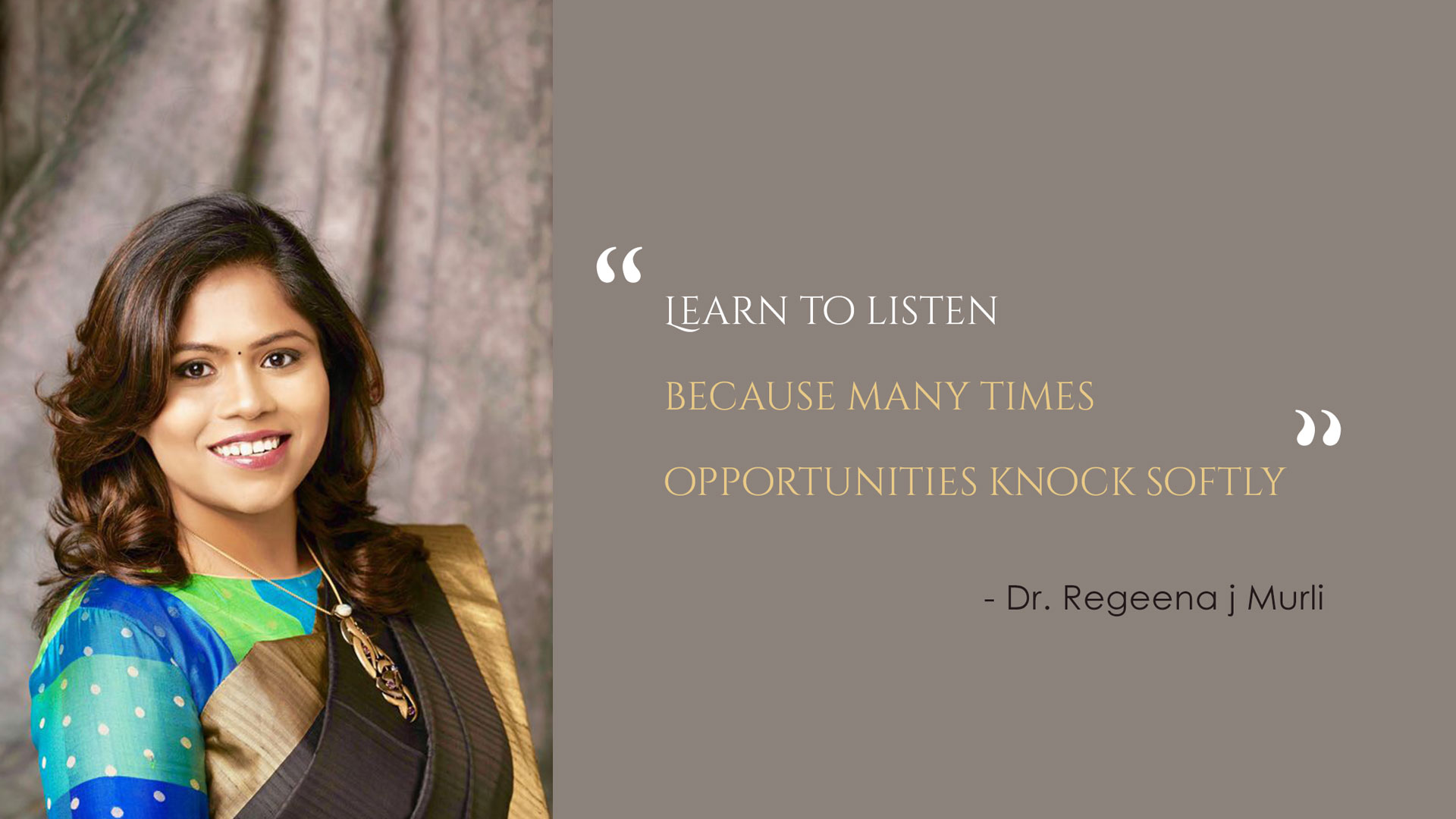 Jeppiaar – Engineering College