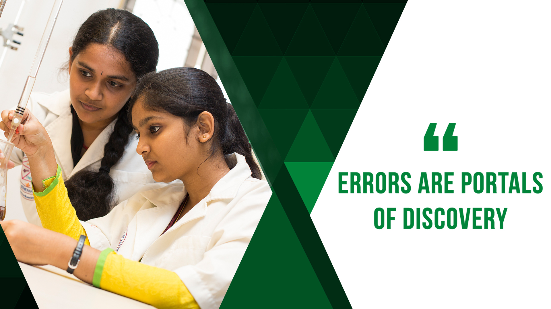 jpr home – Jeppiaar