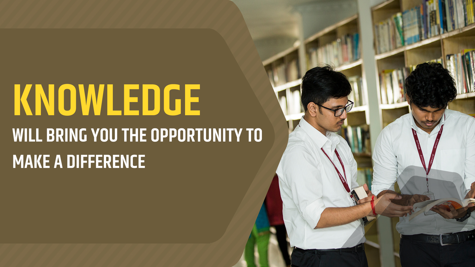 jpr home – Jeppiaar