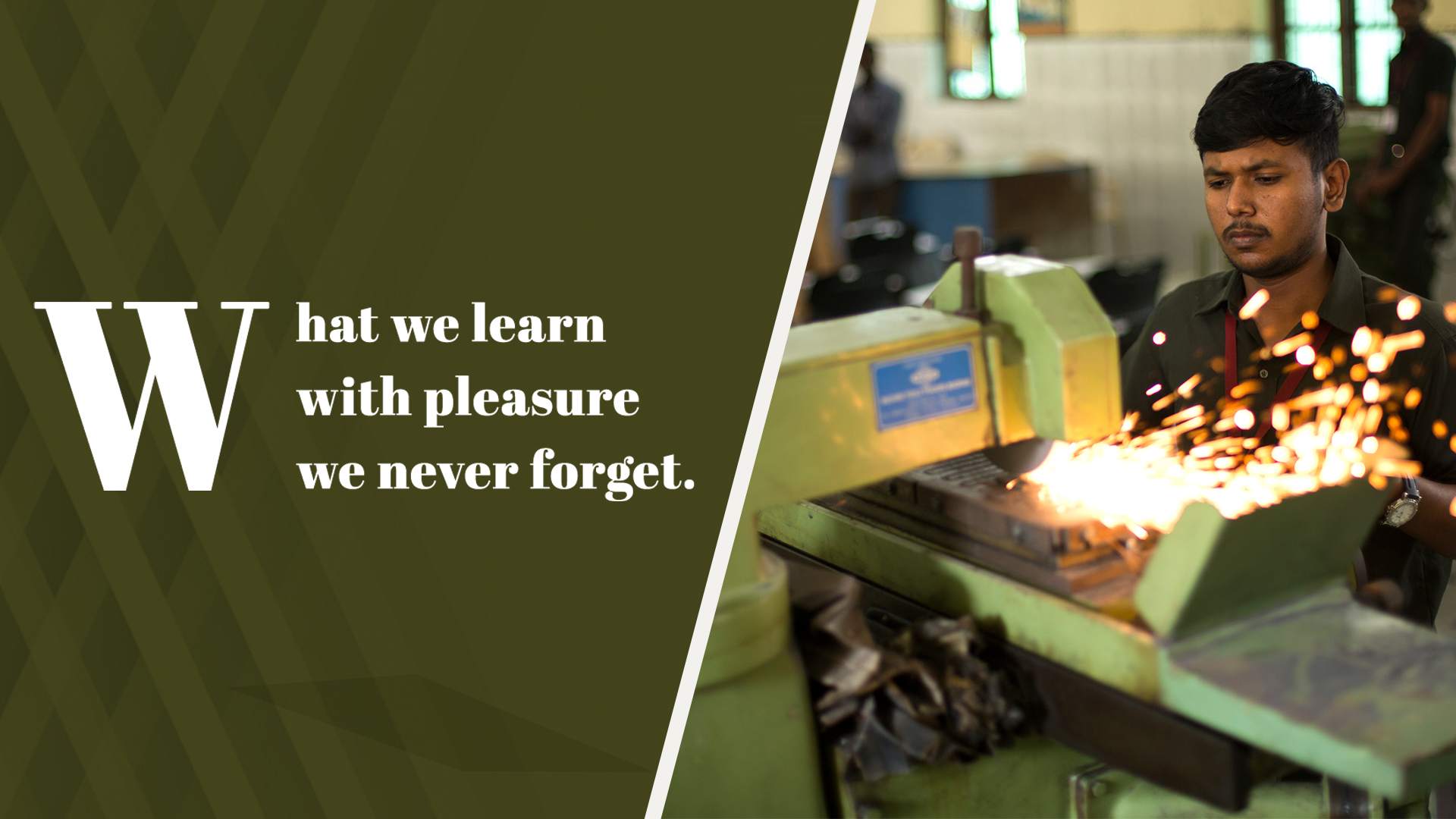 jpr home – Jeppiaar