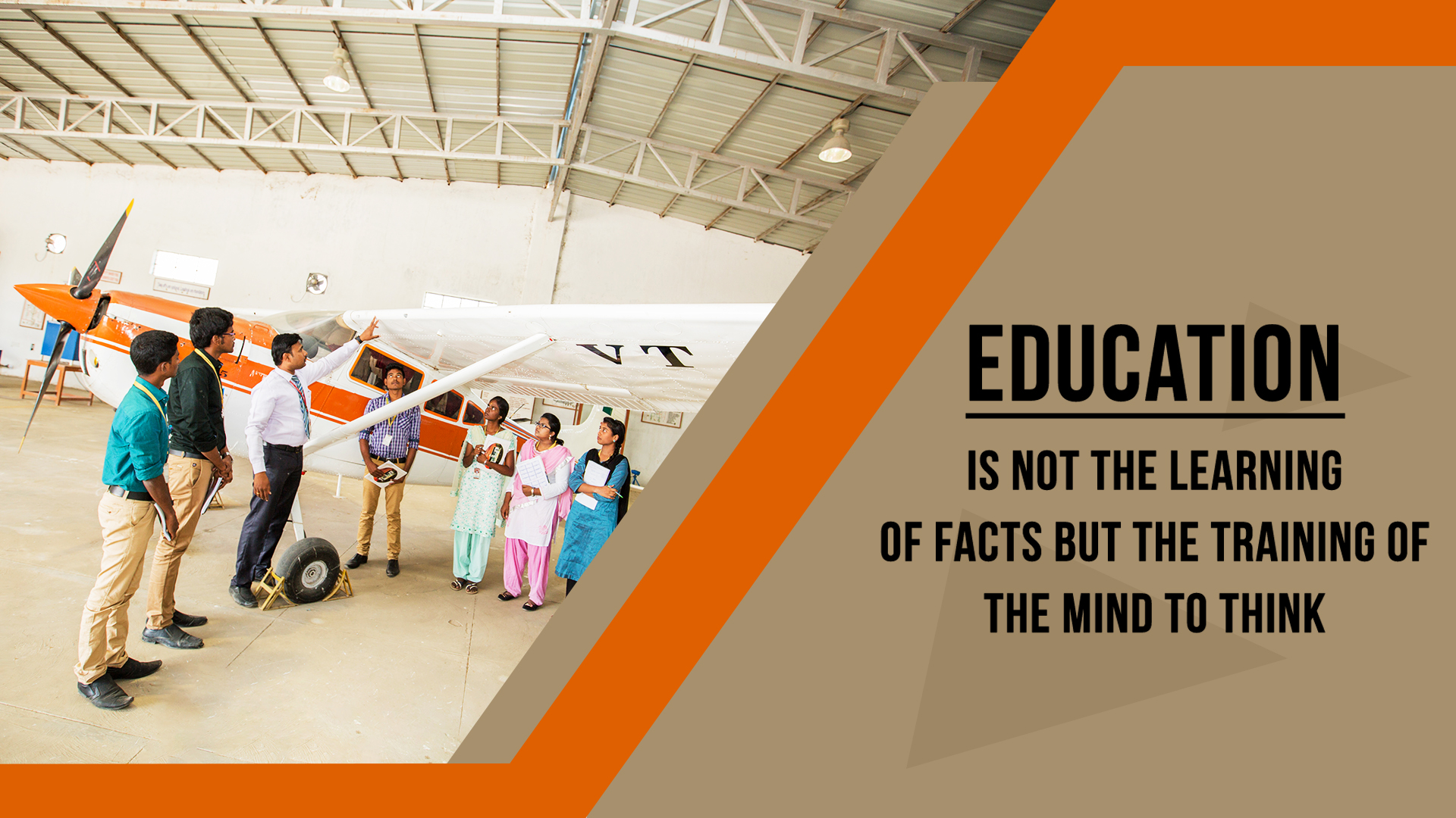 jpr home – Jeppiaar